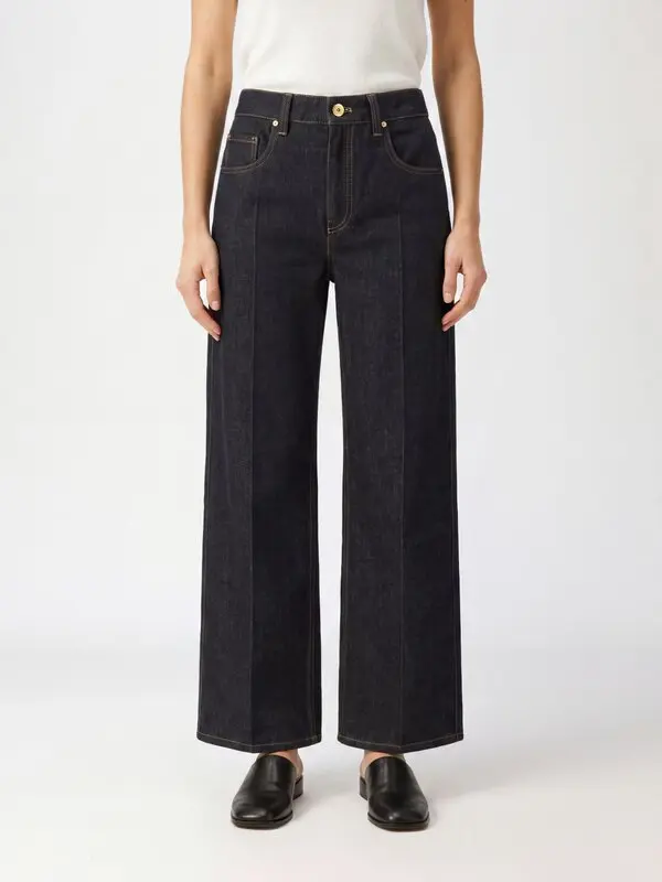 Brunello Cucinelli Jeans - Blue