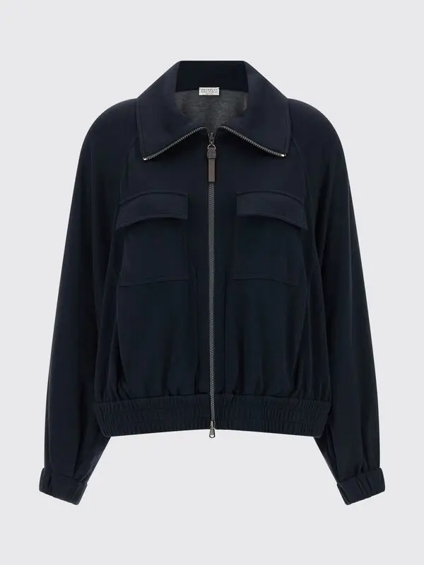 Brunello Cucinelli Sweater