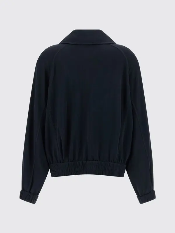 Brunello Cucinelli Sweater