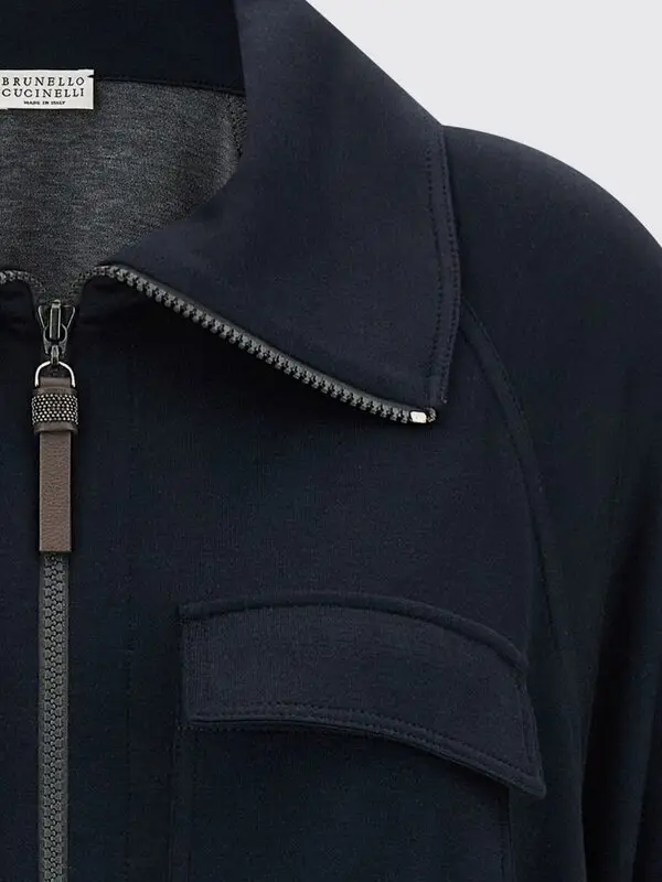 Brunello Cucinelli Sweater