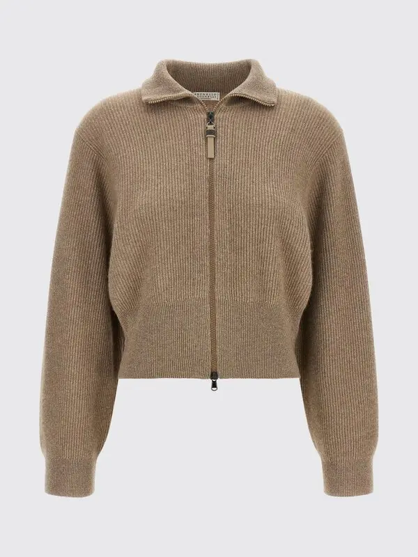 Brunello Cucinelli Sweater