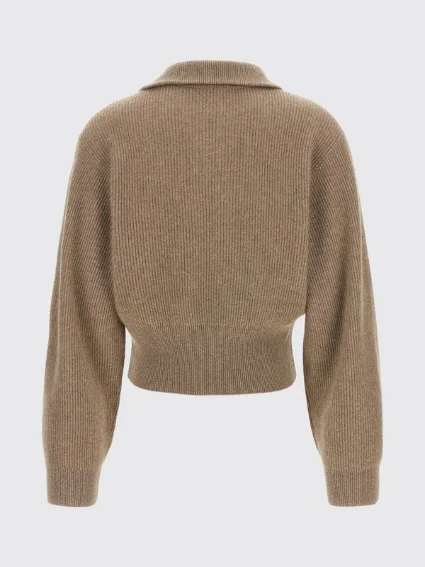 Brunello Cucinelli Sweater