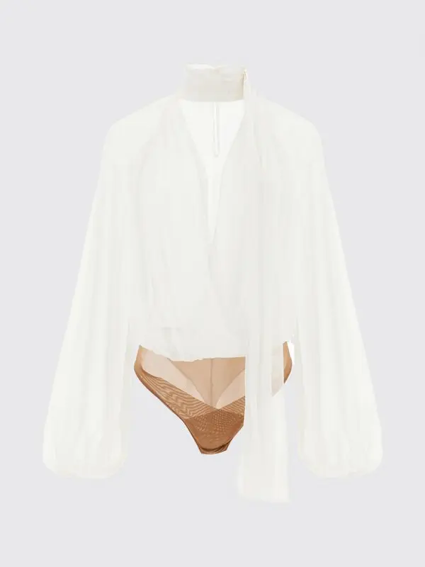 Elisabetta Franchi Shirt