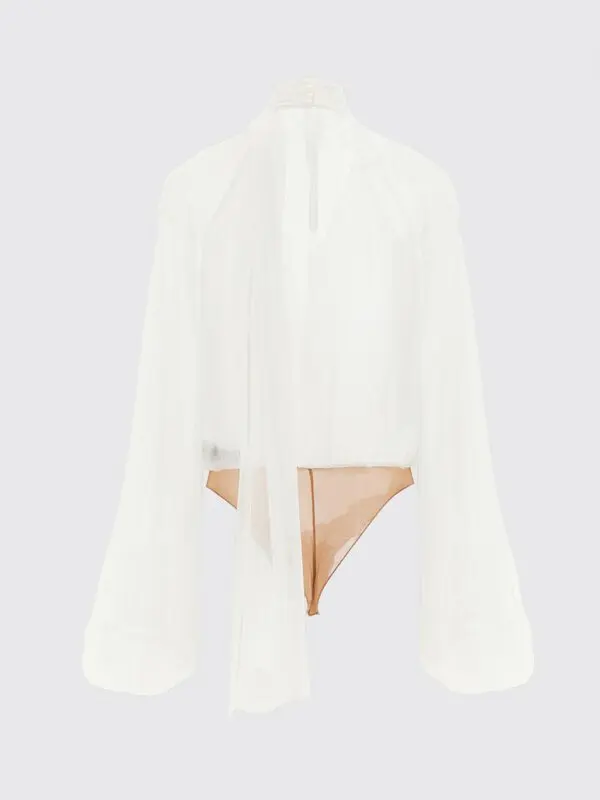 Elisabetta Franchi Shirt