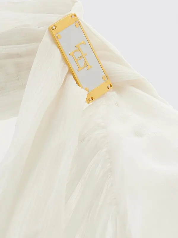 Elisabetta Franchi Shirt