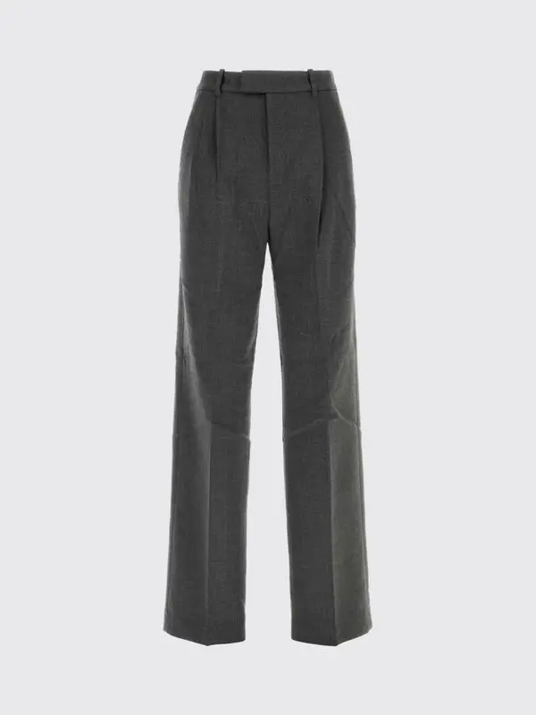 SELF-PORTRAIT Pants