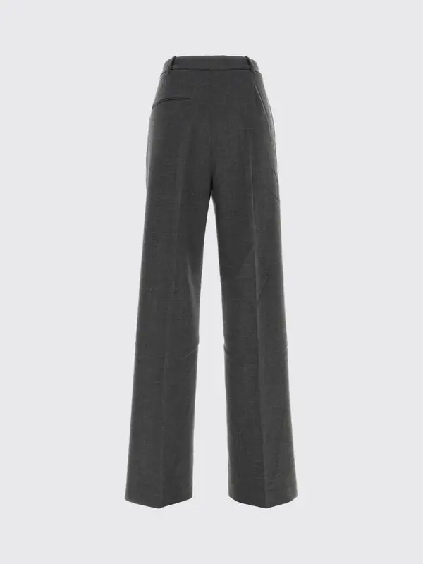 SELF-PORTRAIT Pants