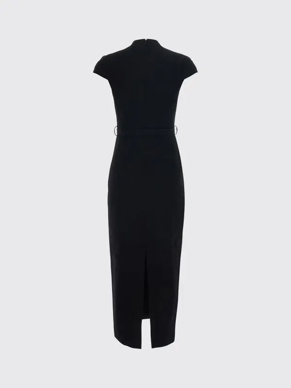 SELF-PORTRAIT Dress