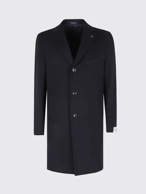 Tagliatore Coat