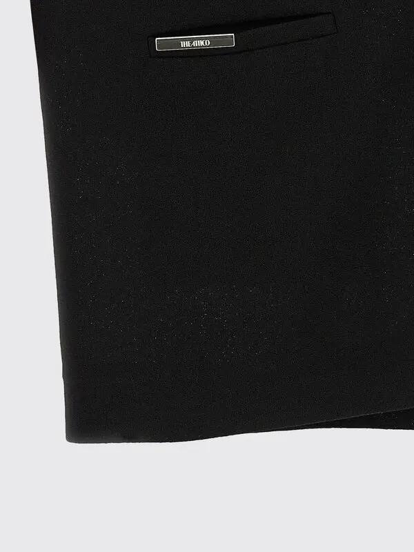 Attico Dress