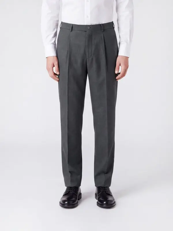 BRIGLIA 1949 Pants