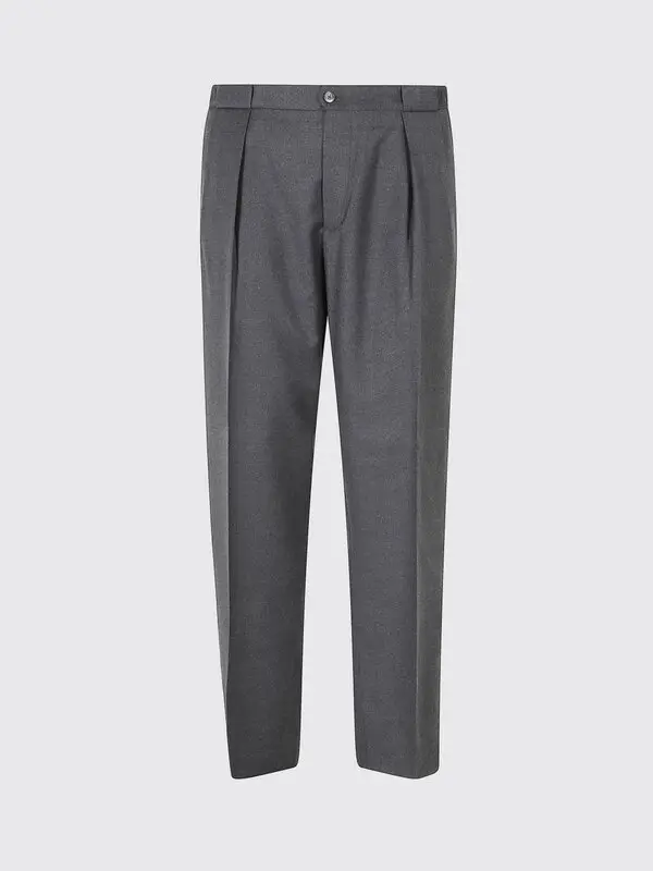BRIGLIA 1949 Pants
