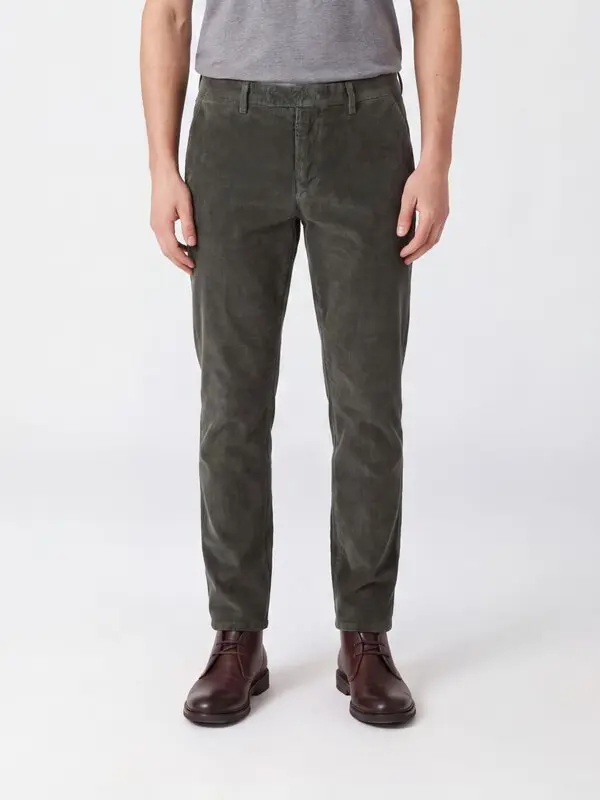 BRIGLIA 1949 Pants