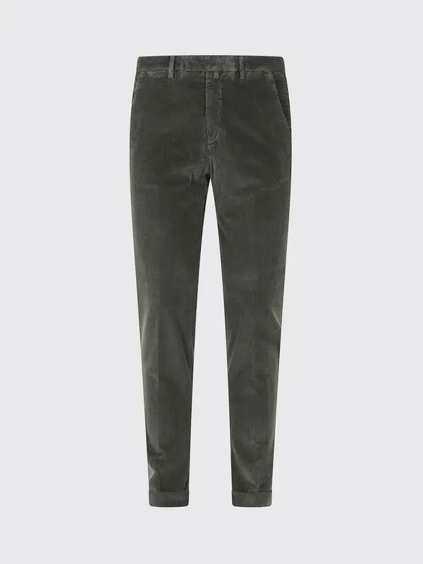 BRIGLIA 1949 Pants