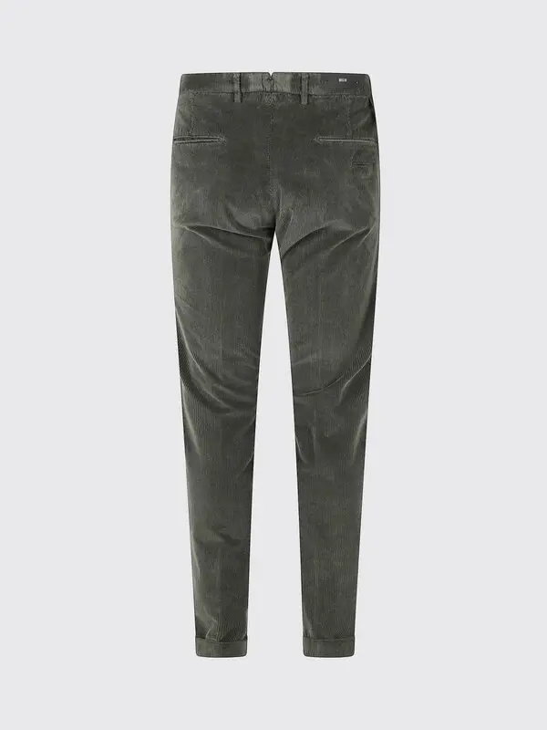 BRIGLIA 1949 Pants