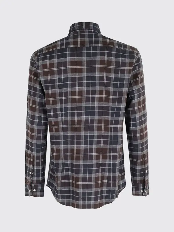 Barbour Shirt