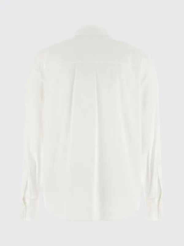 Brunello Cucinelli Shirt