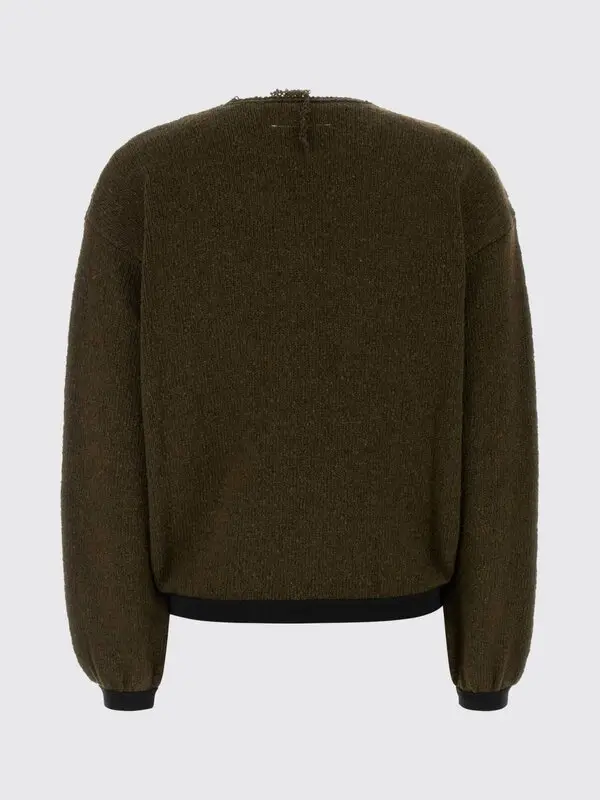 MAISON MARGIELA Sweater