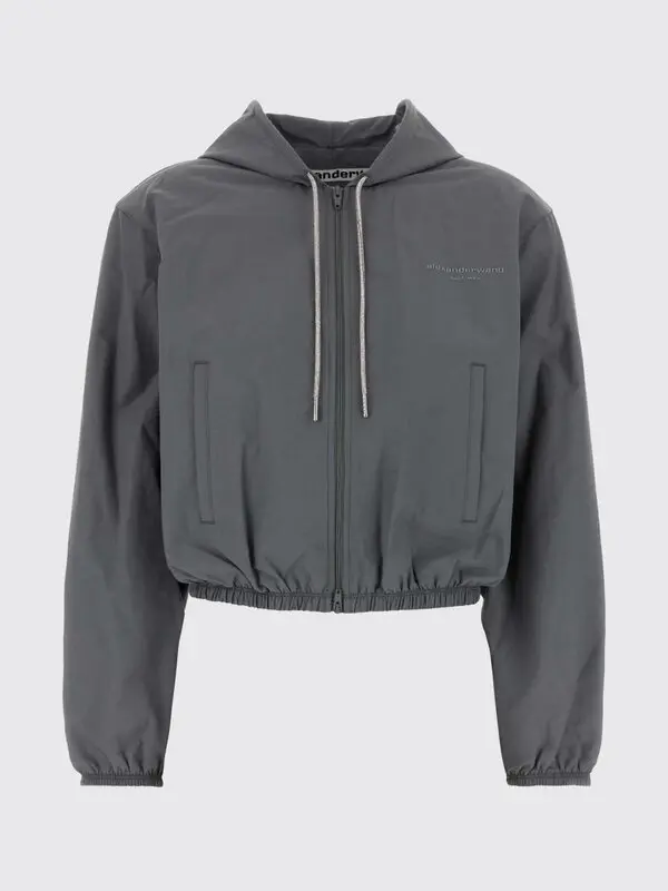 Alexander Wang Jacket