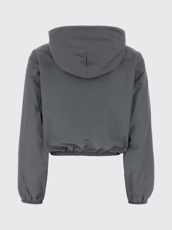 Alexander Wang Jacket