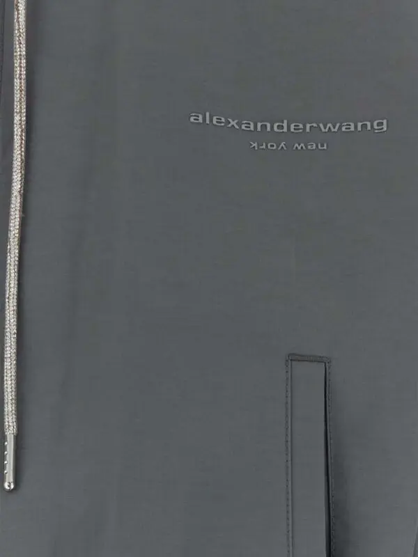 Alexander Wang Jacket