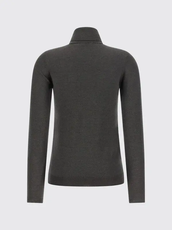 Brunello Cucinelli Sweater - Mouse Grey