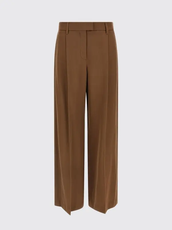 Brunello Cucinelli Pants