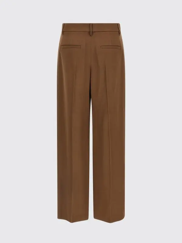Brunello Cucinelli Pants
