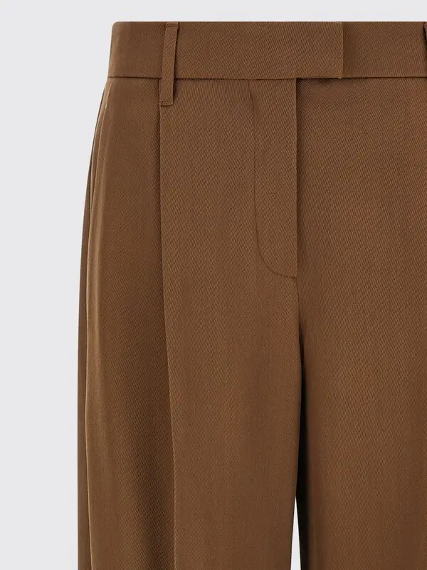 Brunello Cucinelli Pants