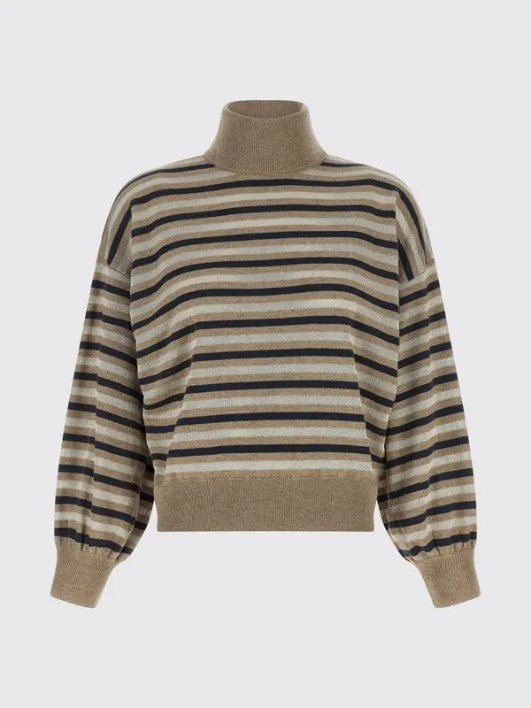 Brunello Cucinelli Sweater