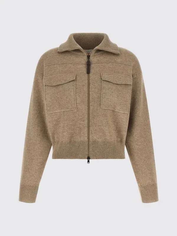 Brunello Cucinelli Sweater