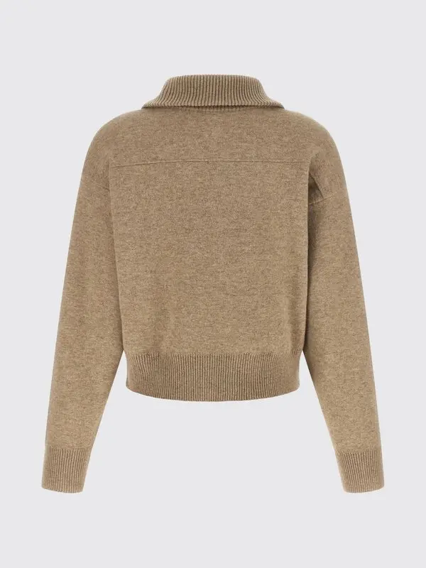 Brunello Cucinelli Sweater