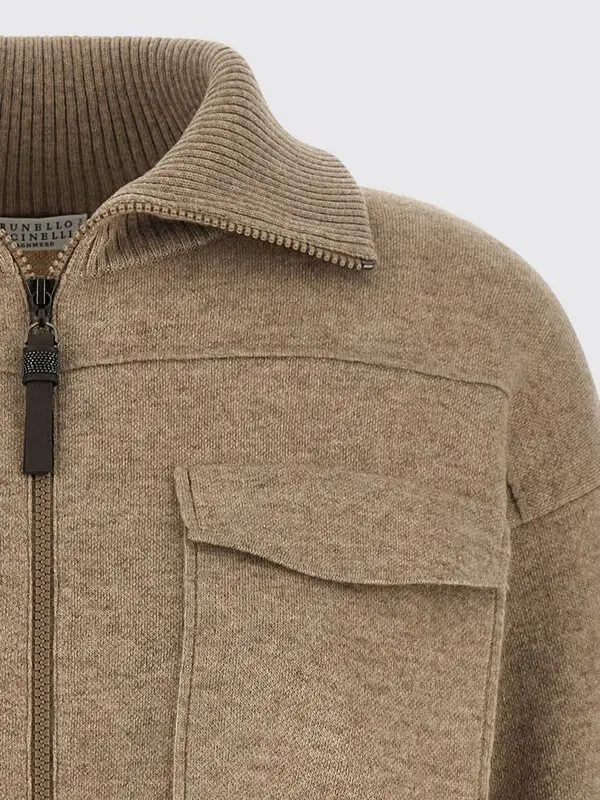 Brunello Cucinelli Sweater