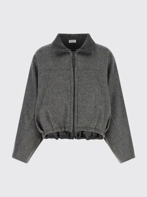 Brunello Cucinelli Jacket