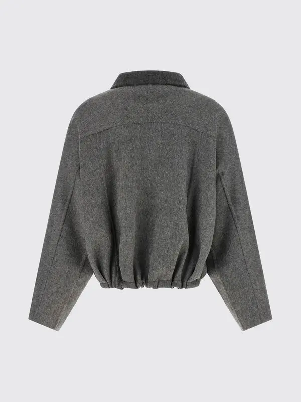Brunello Cucinelli Jacket