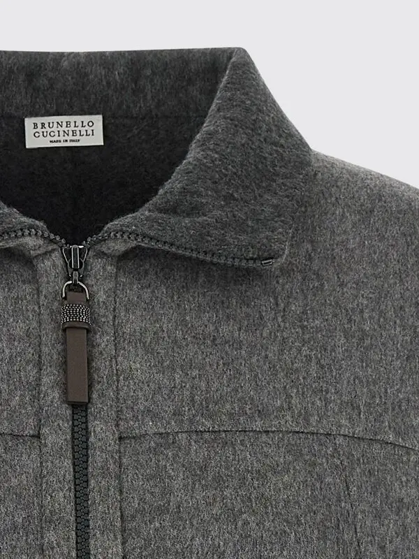 Brunello Cucinelli Jacket