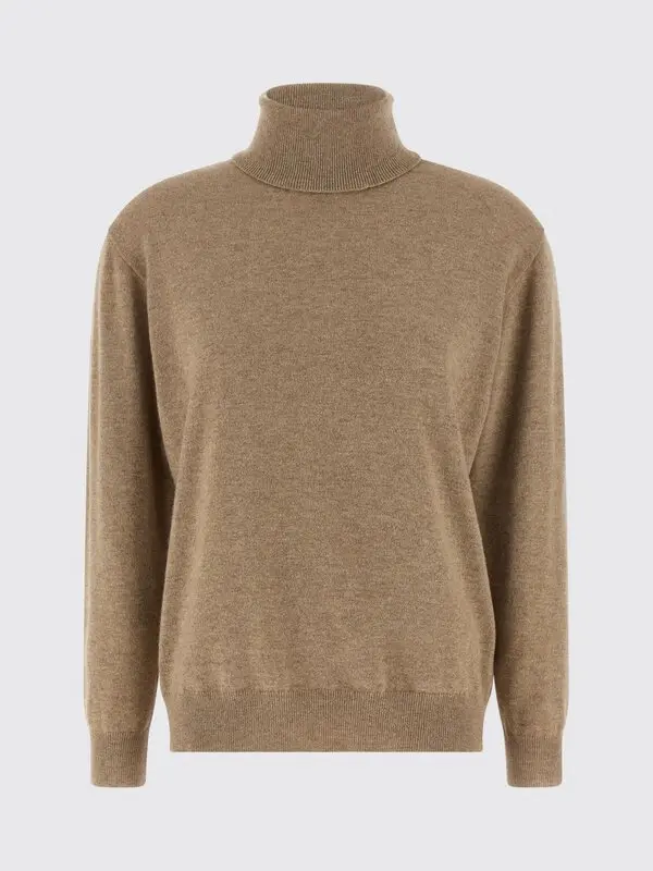 Brunello Cucinelli Sweater - Beige