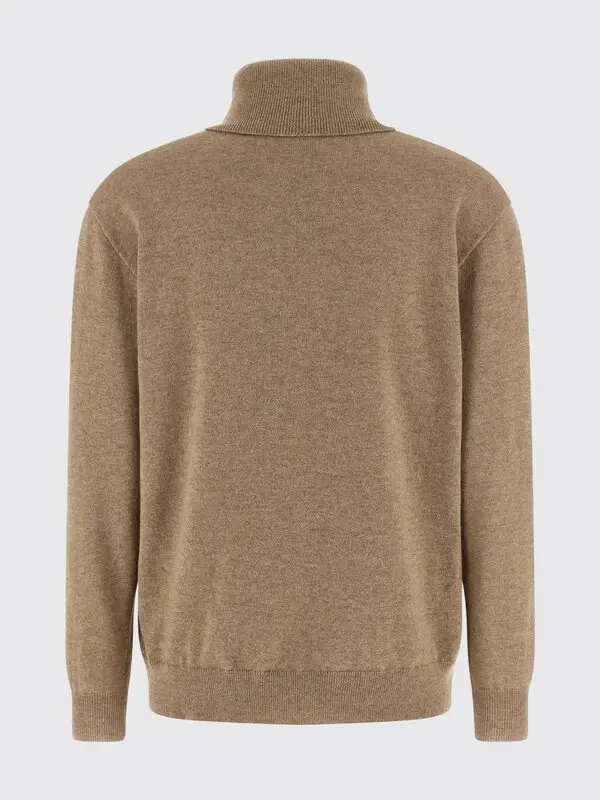 Brunello Cucinelli Sweater - Beige
