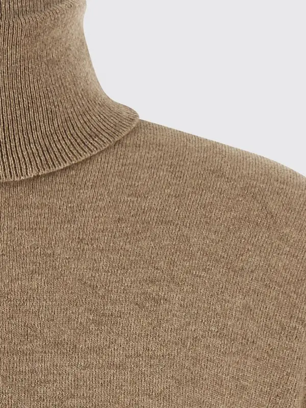 Brunello Cucinelli Sweater - Beige