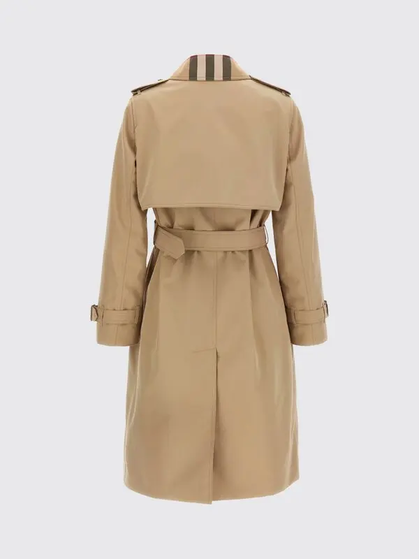 Burberry Jacket