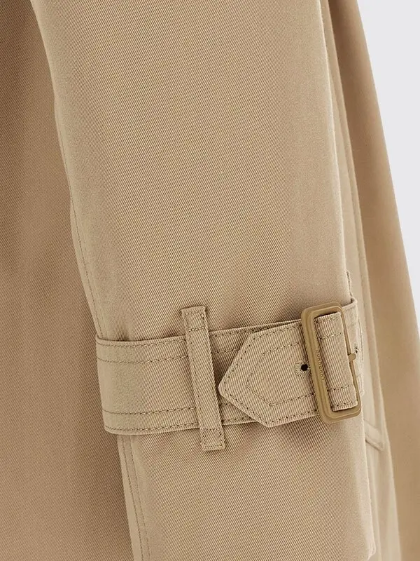 Burberry Jacket