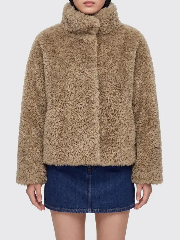 Herno Coat