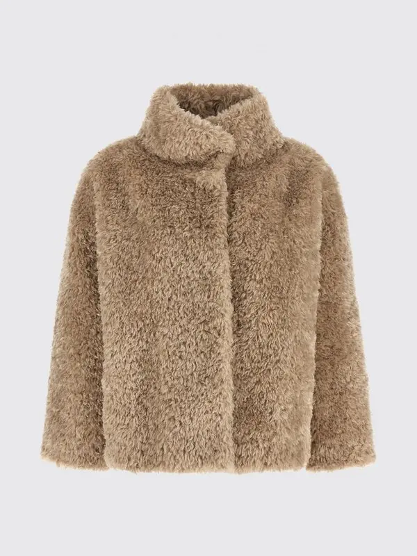 Herno Coat