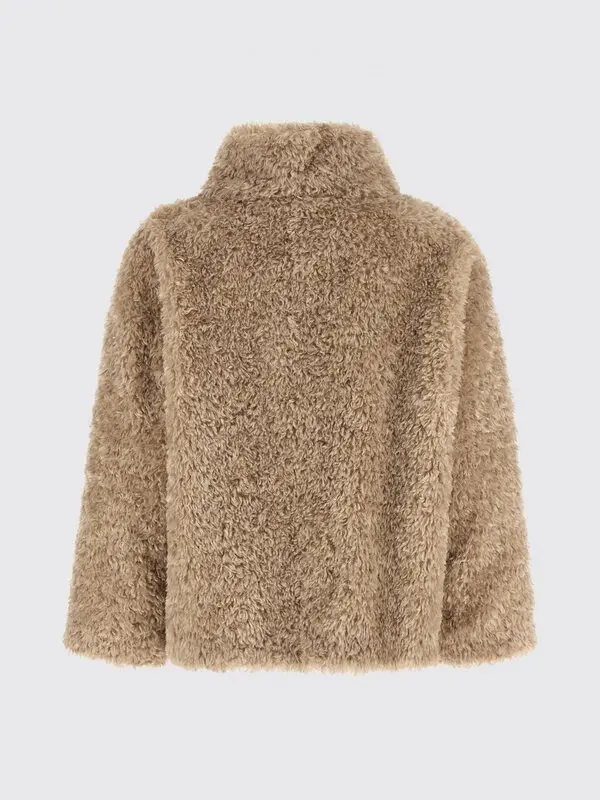 Herno Coat