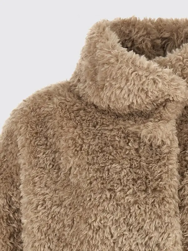 Herno Coat