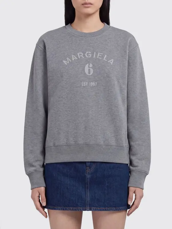 MAISON MARGIELA Sweater