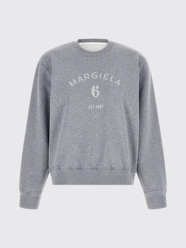 MAISON MARGIELA Sweater