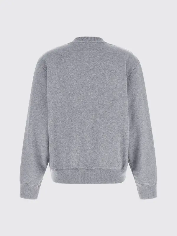 MAISON MARGIELA Sweater