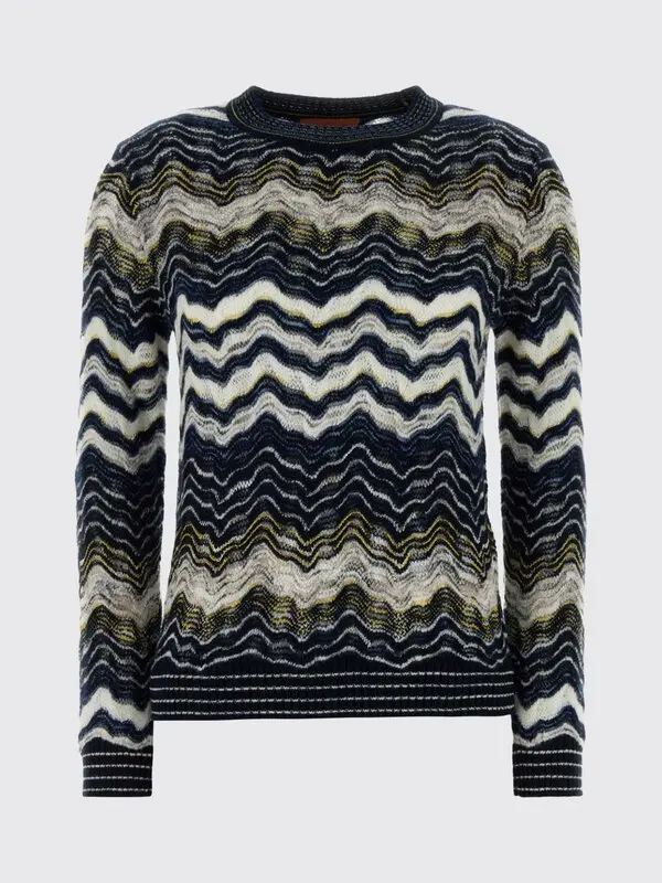 Missoni Sweater