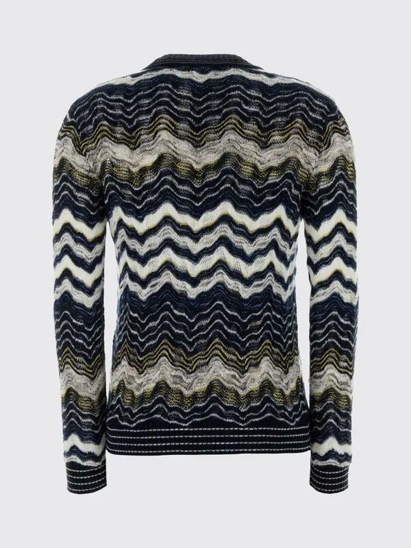 Missoni Sweater